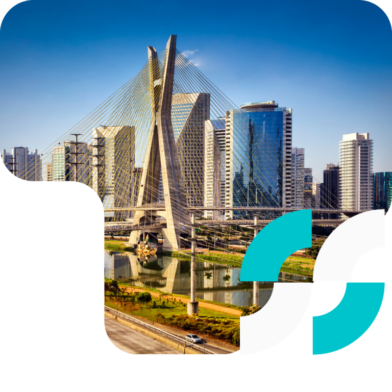 Home - Cortel SPE - Cortel São Paulo