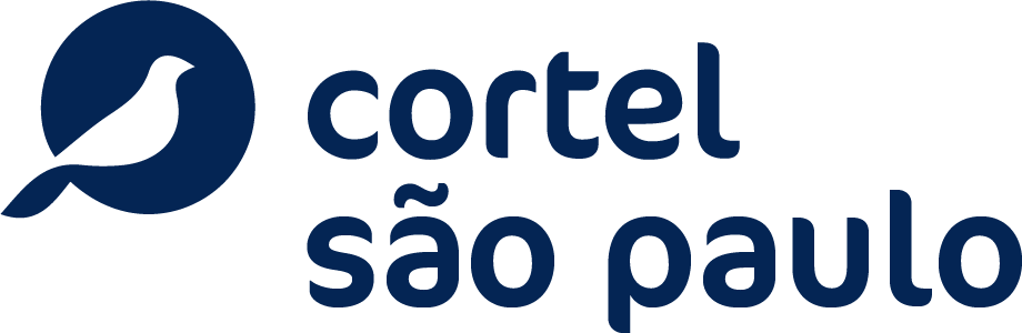 Produtos e Serviços – Cortel São Paulo