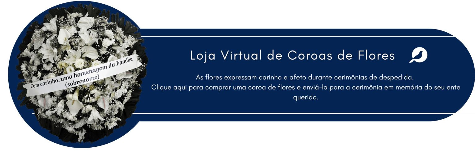 Cortel São Paulo – Serviços funerários, cemiterios, crematórios, planos ...