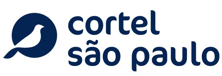 Cortel São Paulo – Página Inicial – Cortel São Paulo